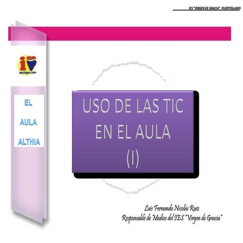 Althia | PDF