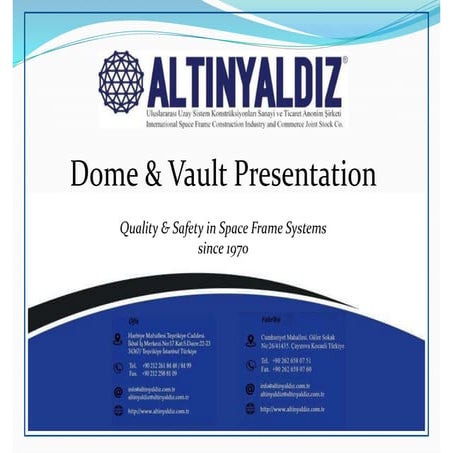 ALTINYALDIZ dome-vault space frame PQ.pdf