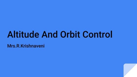 Quadcopter Dynamics, Stability and Control | PDF | Radio Control ...