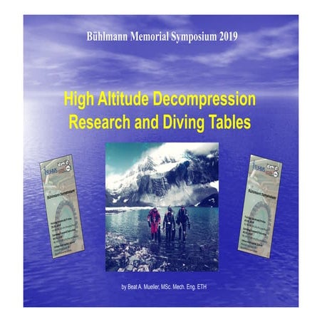 altitude_diving.pdf SSI BUCEO EN ALTITUD | PPT