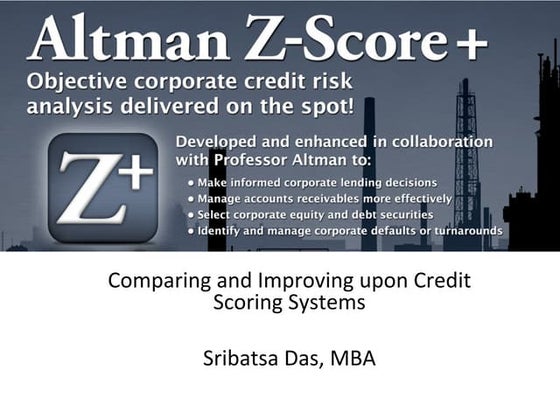 Z score presnetation | PPT | Standardized Testing | Educational Assessment