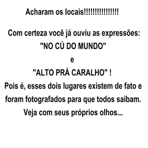 Fotografia Rui Sá | PPTX