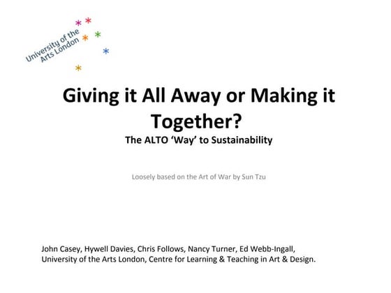 PPT - FOR - RESEARCH TITLE-DEFENSE-2025.pptx