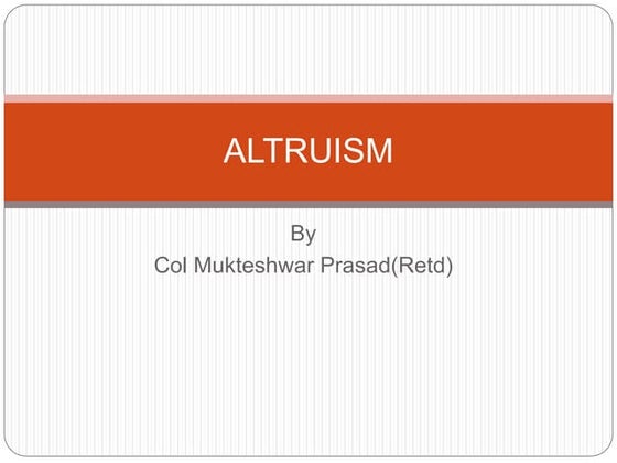 ALTRUISM_20230807_203615_0000.pptx