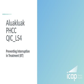 Ezo hospital_Site Presentation_Template_IIT-QIC_LS4.pptx
