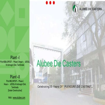 Alubee Profile Final.pptx