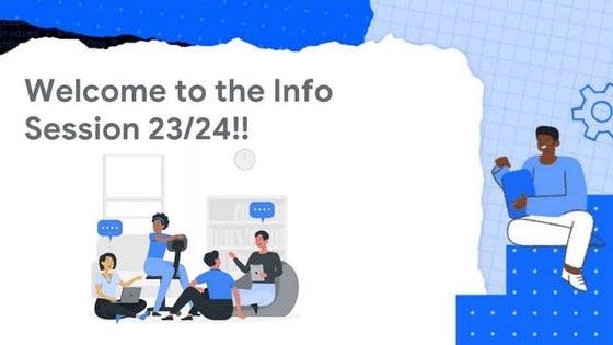 GDG On Campus GRT IET Info-Session PPT.pptx