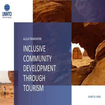 AlUla-Framework-for-Inclusive-Community-Development-through-Tourism-Presentation.pdf