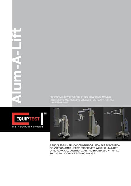 Push back test pdf 2019 | PDF