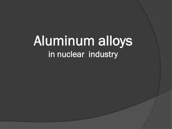 MAFTEC - A Case Study | PPTX