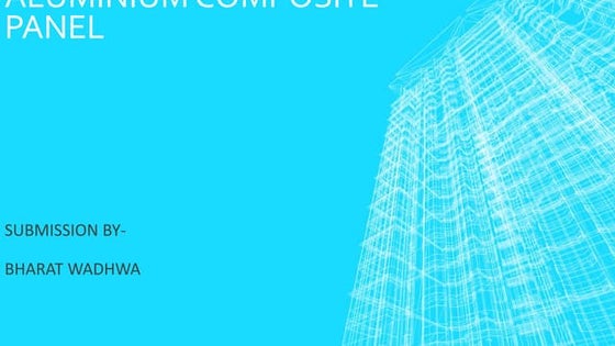 CORE DESIGN IN HIGH RISE | PDF