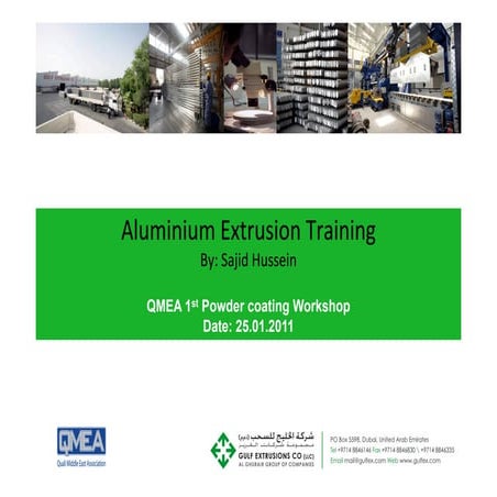 Aluminium_Extrusion.pdf