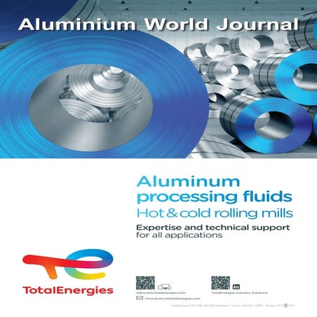 Aluminium World Journal 2024-1 pdf version.pdf