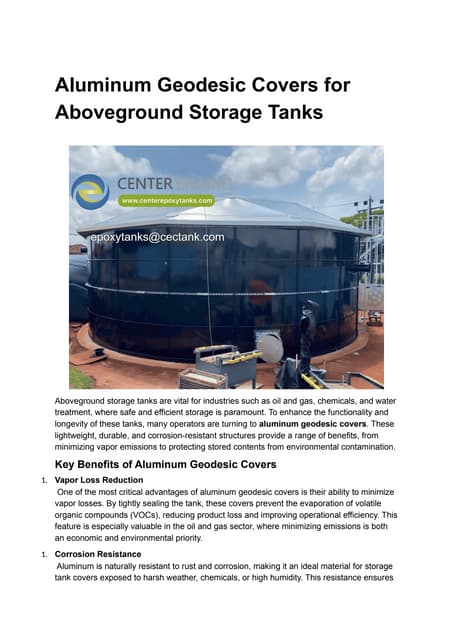 Mid-Alumina Ceramic balls Catalyst Support Media | PDF