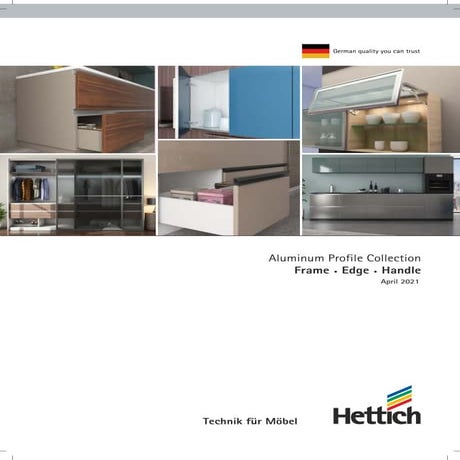 Aluminum_profile_Catalogue_Apr_2021.pdf