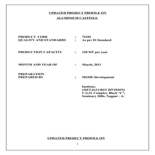 project-report-for-fabrication.docx