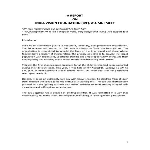 Y4D Daily Report Day 1.pdf