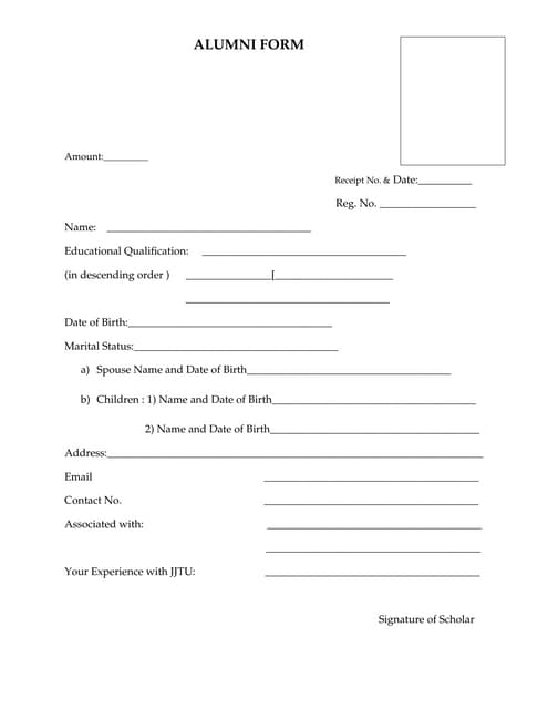 CONFIRMATION-SLIP confirmation slip upon enrollment | PDF | Graduation ...