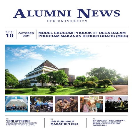 ALUMNI NEWS EDISI 10 - OKTOBER 2024 2024.pdf