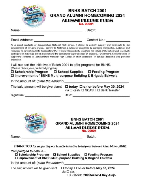 BNHS Letter to the Barangay Captain.docx