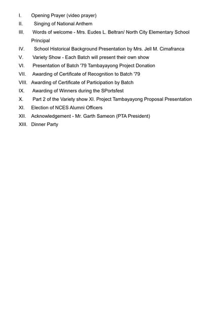 161310387-Script-for-Induction-Program.pdf