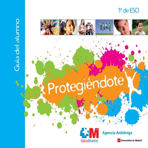 Módulo iv primera parte | PDF
