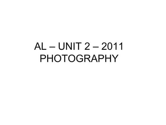 C cassidy exam | PPTX