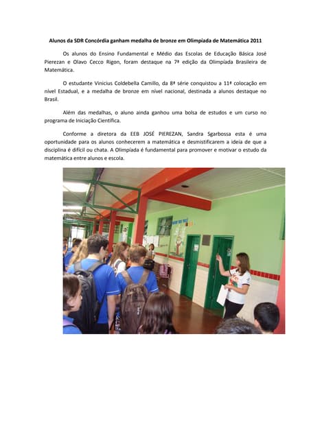 10 ejemplos prt pr | PDF