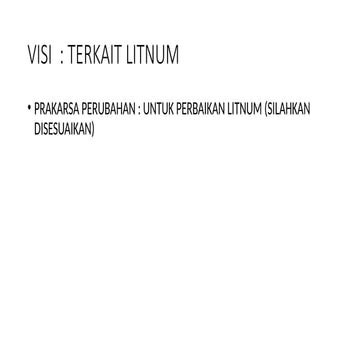 Alur Bagja SMAS Babussalam Tahun 24.pptx