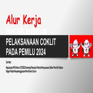 MATERI APLIKASI ECOKLIT.pptx