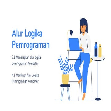 Alur Logika Pemrograman (1).pdf