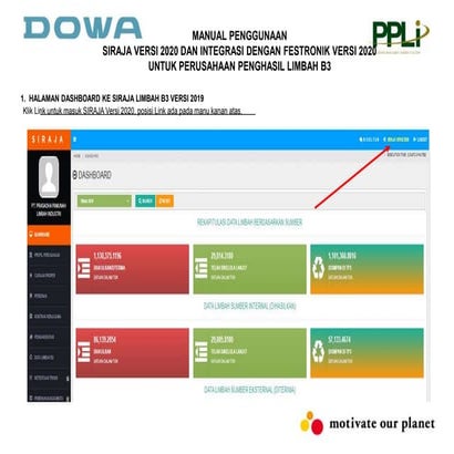 alur pembuatan festronik ppada aplikasi simpel | PPTX