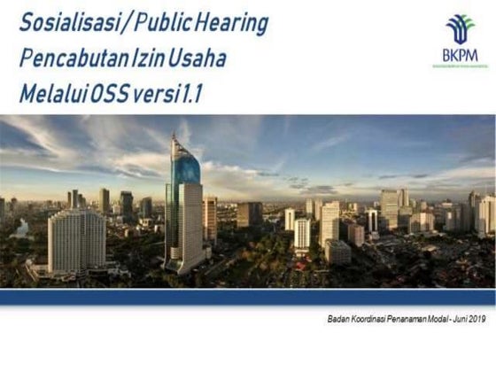 Pages From Compro JRM Mining.pptx