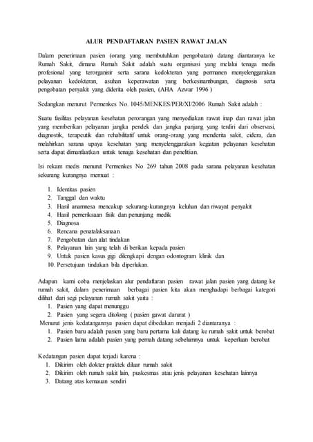 Kode diagnosa bpjs | DOCX