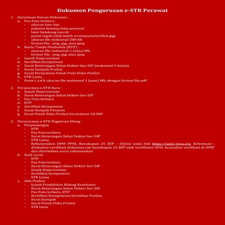 Alur Pengurusan estr.pdf