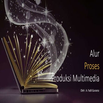 Alur Produksi Multimedia.pptx