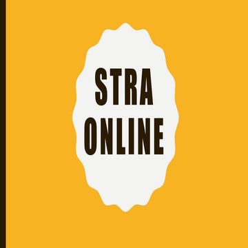 alur_proses_registrasi_stra.ppt