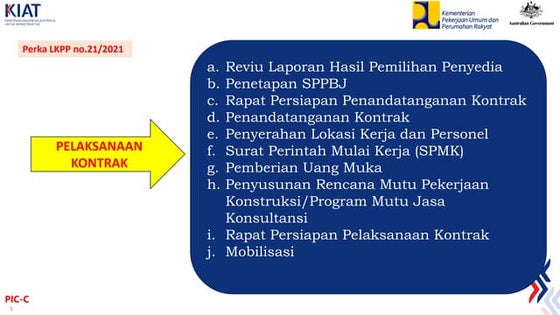 RAPAT PERSIAPAN PELAKSANAAN KONSTRUKSI_PCM.pdf