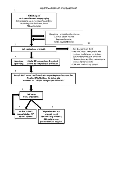 Alur Resusitasi Jantung Paru.docx