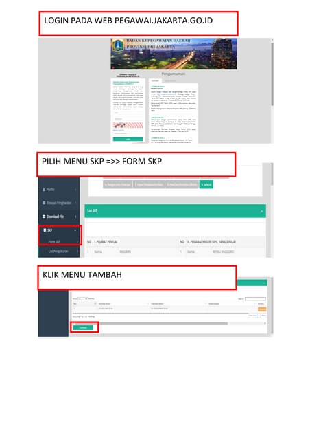 4. cover amplop soal version 1.2 | DOCX