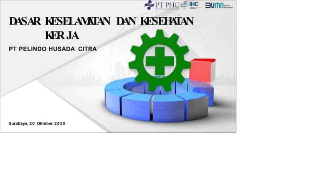 K3RS PRESENTASI.ppt