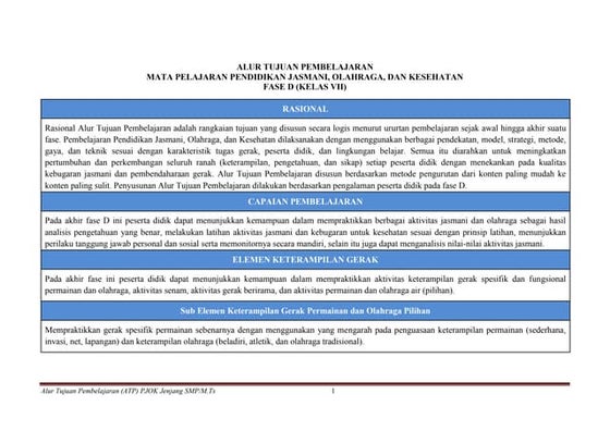 Bahan+Ajar+Permainan+Target.pdf