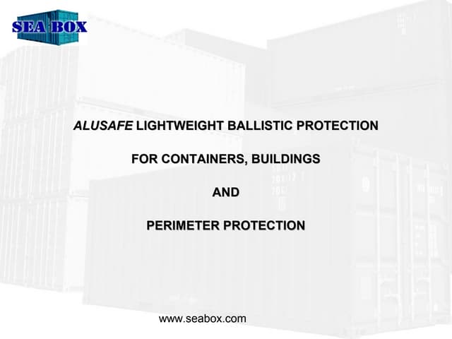 Kee Guard Ladder Kit | PDF