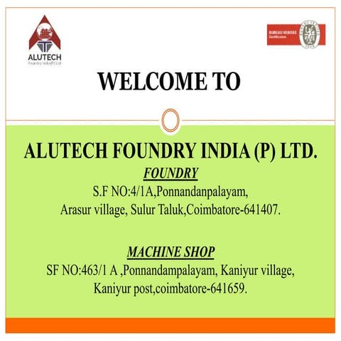 ALUTECH - PROFILE.pptx