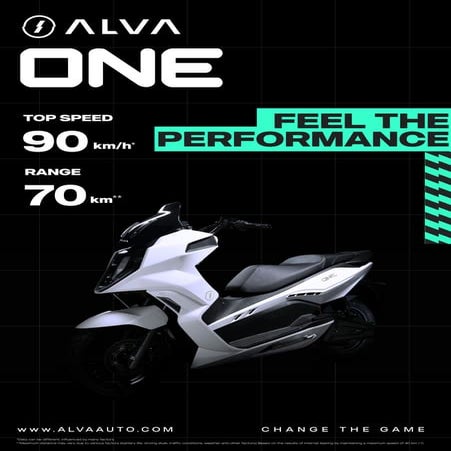 ALVA_E-brochure (1).pdf