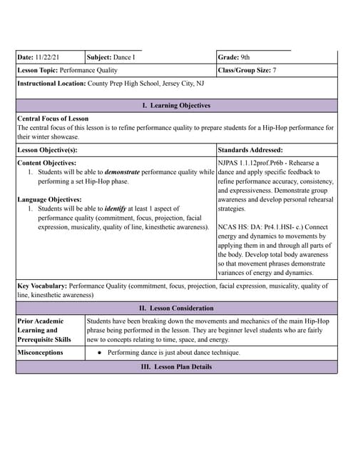 Social Justice Unit Summative Assessment | PDF