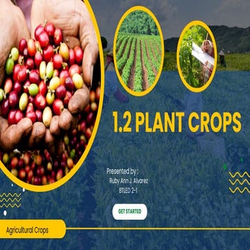 ALVAREZ, RUBY ANN J_PLANT CROPS.pdf