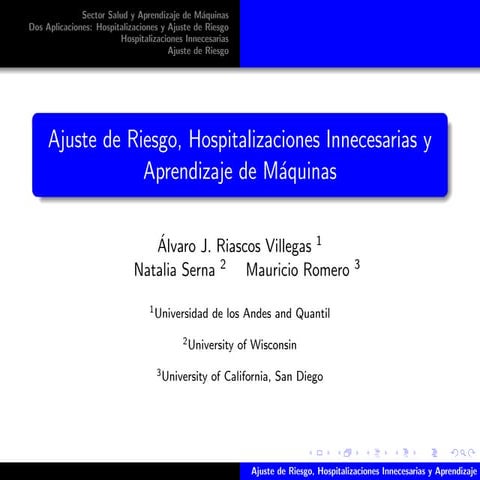 Oaxaca-Blinder type Decomposition Methods for Duration Outcomes | PDF