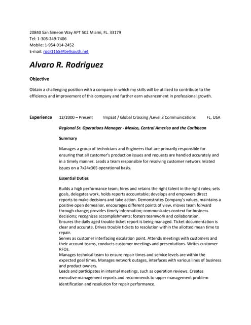 Bevacizumab for neovascular age related macular degeneration | PDF ...