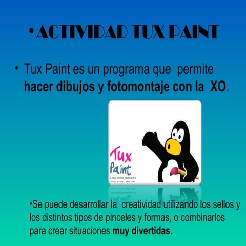 TT. Tutorial dado braille | PDF